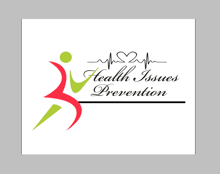 Health Issues Prevention | Health is Wealth